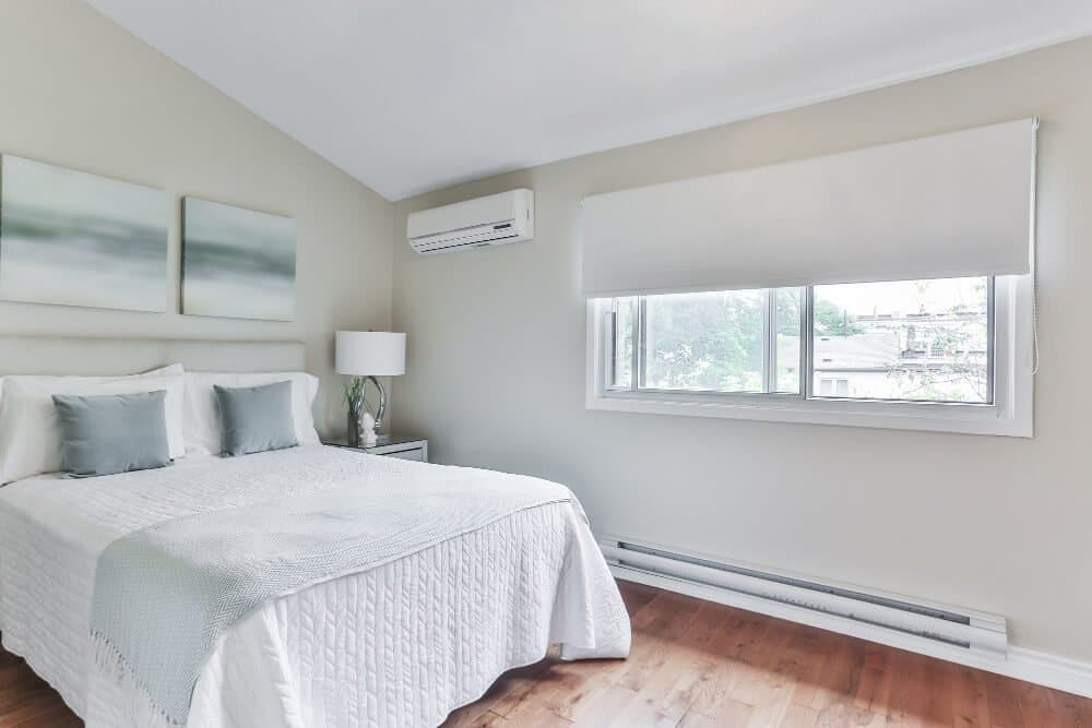 How to Take Beautiful Home Staging Photos