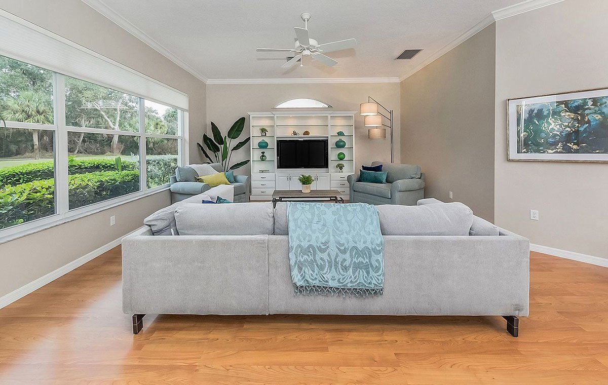 Staging Layouts: Important Room-By-Room Staging Strategies to Know